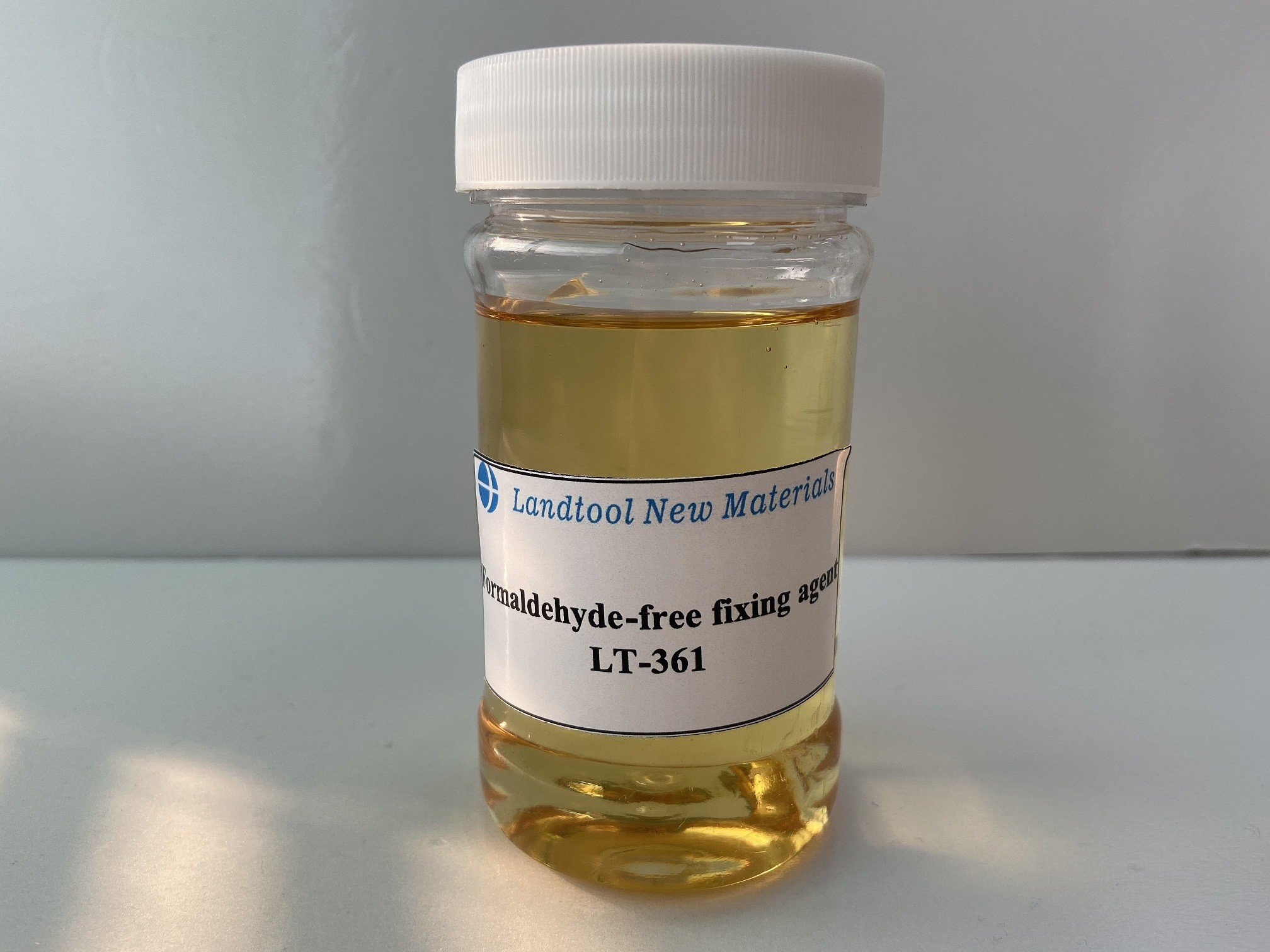 Cationic Polymer Textile Auxiliary Agents Suitable For Dyeing / Printing