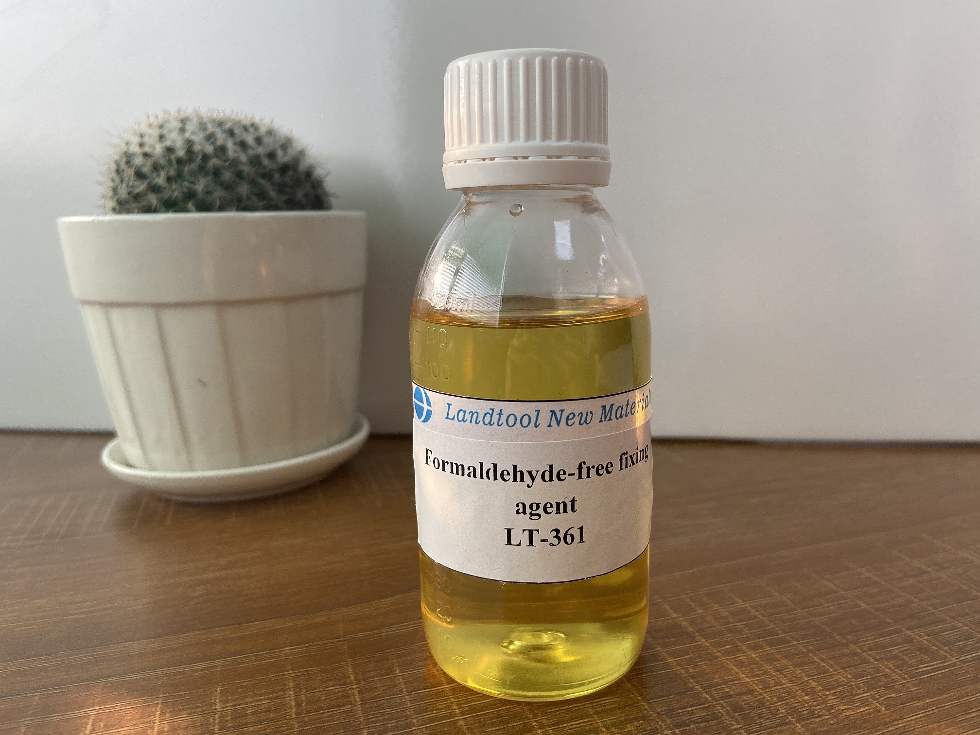 Aromatic Polymer Textile Auxiliary Agents High Molecular Weight For ...