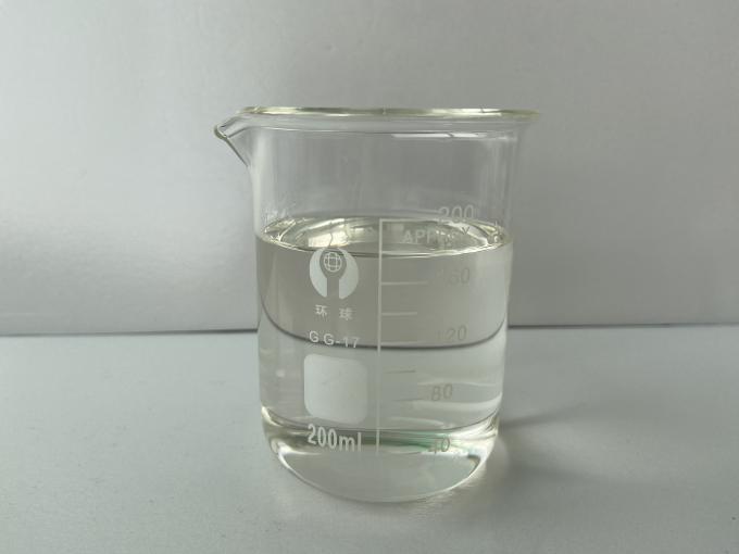 Silicone Smoothing Agent Softener With Good Crosslinking And Film ...